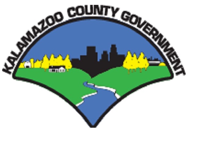 CampaignFinance.us - Kalamazoo County, Michigan